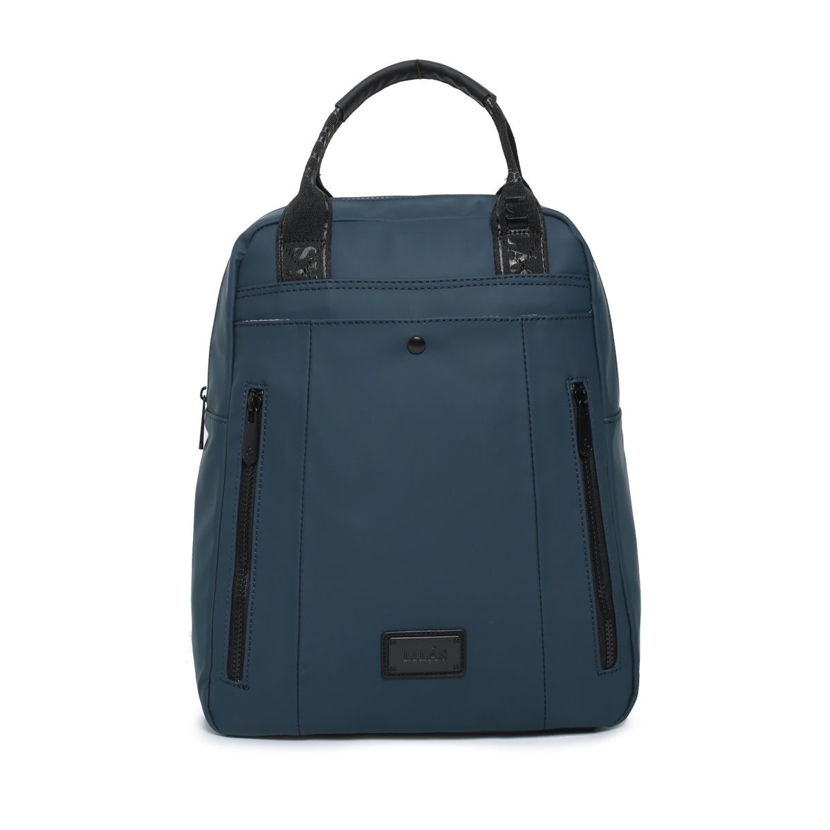 Mochila Coleccion Dia Del Padre Carteras Lilas