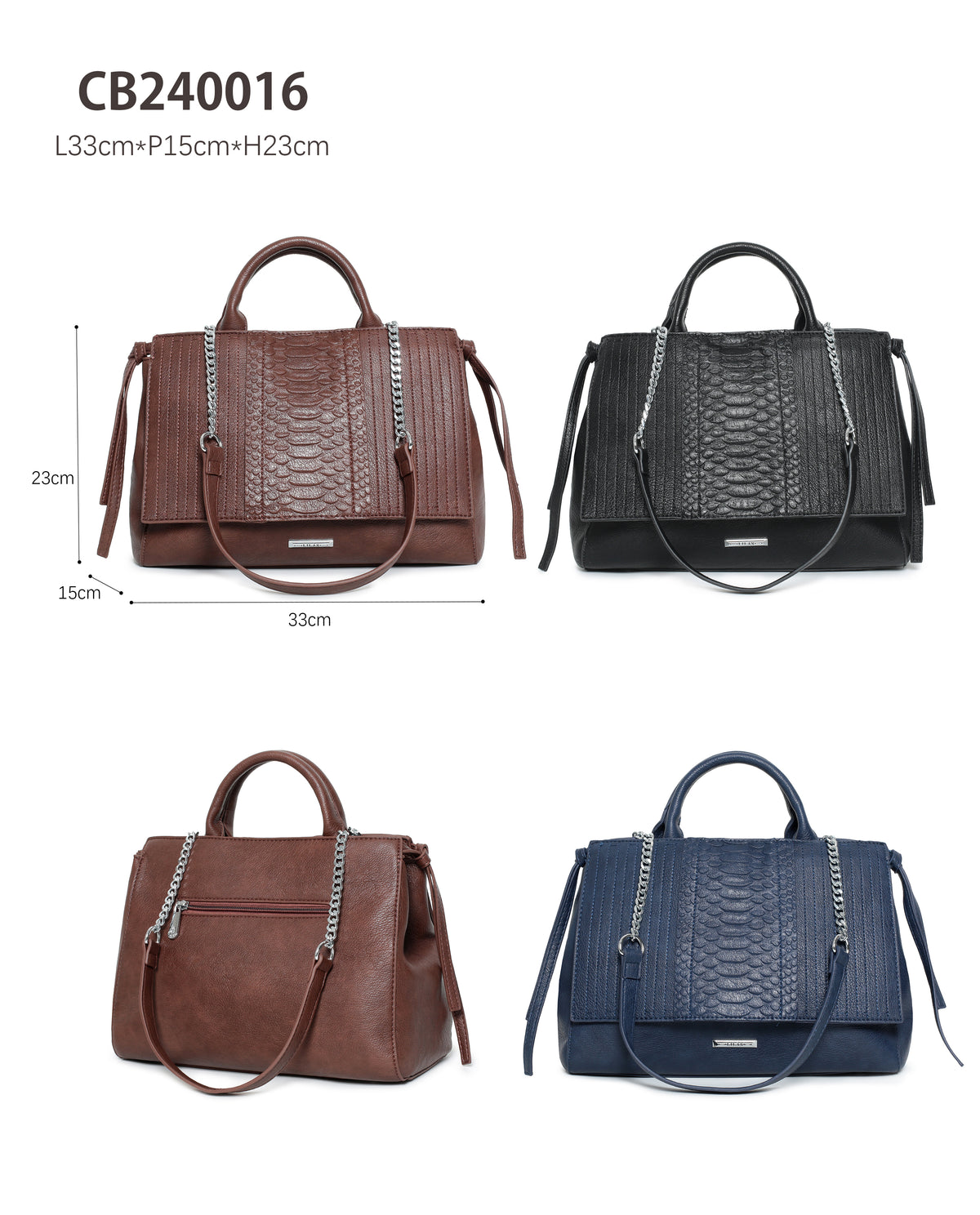 Carteras | Carteras Lilas