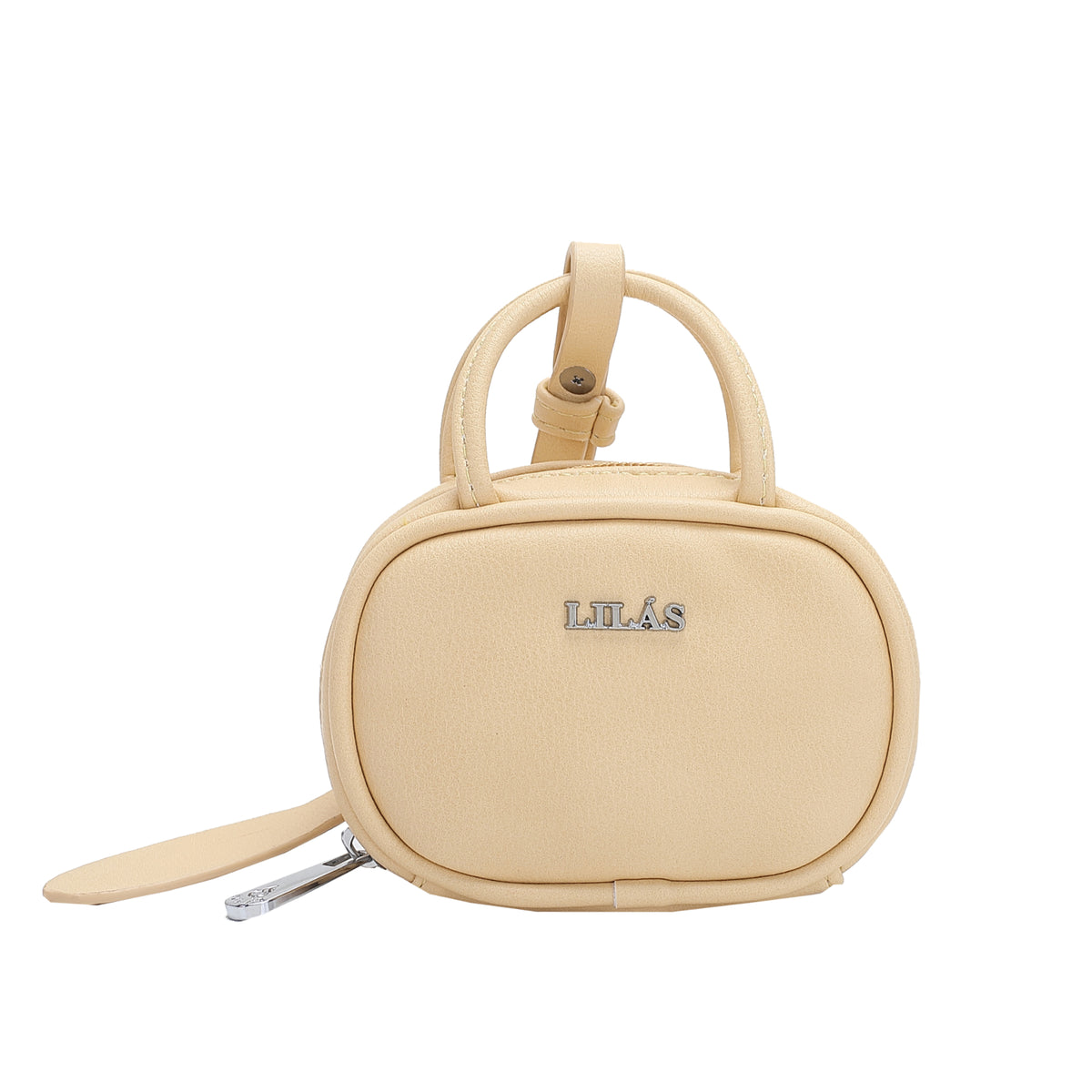 Mini Cartera Alma | Carteras Lilas